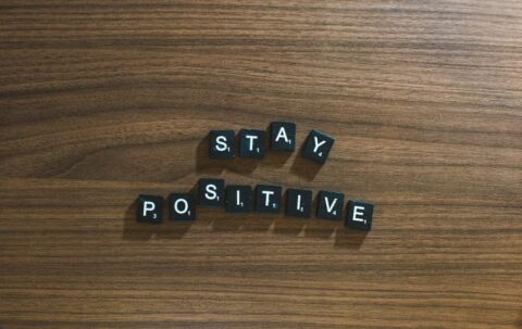 Using Words Wisely To Change Your Mindset - We Grow Daily